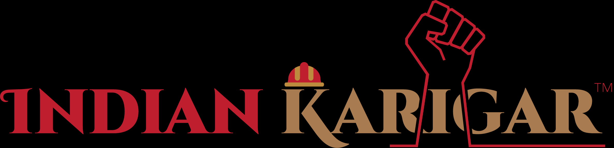 Amazon.in: Indian Karigar