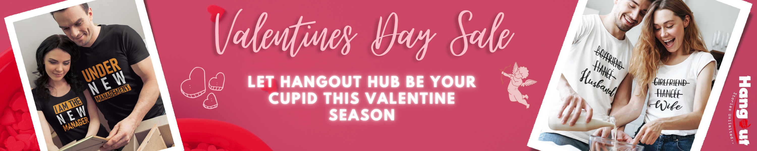 Amazon.in: Hangout Hub: Women Nightsuit