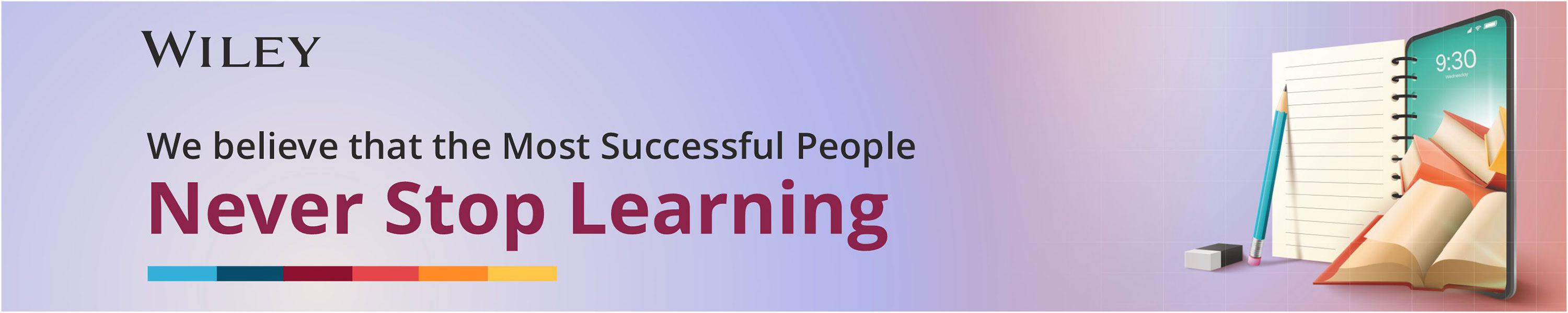 Amazon.in: WILEY: eBooks Well Being