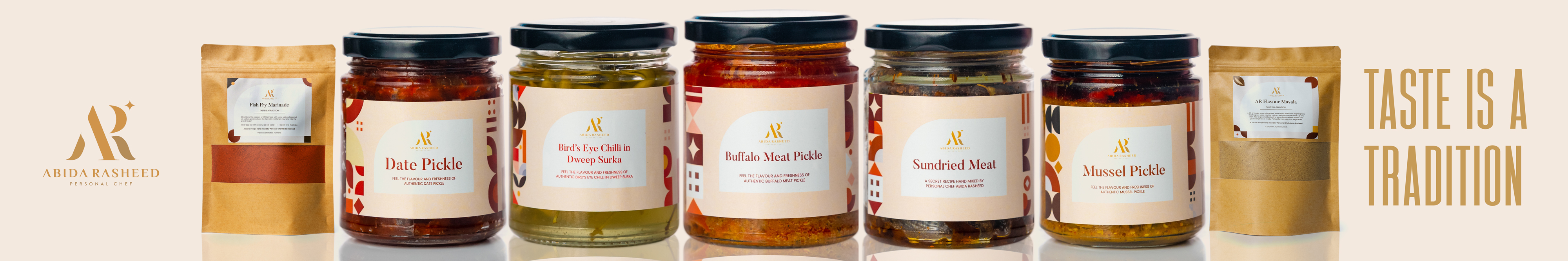 Amazon.in: ABIDA RASHEED