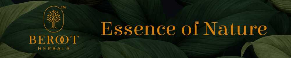 Amazon.in: BEROOT HERBALS