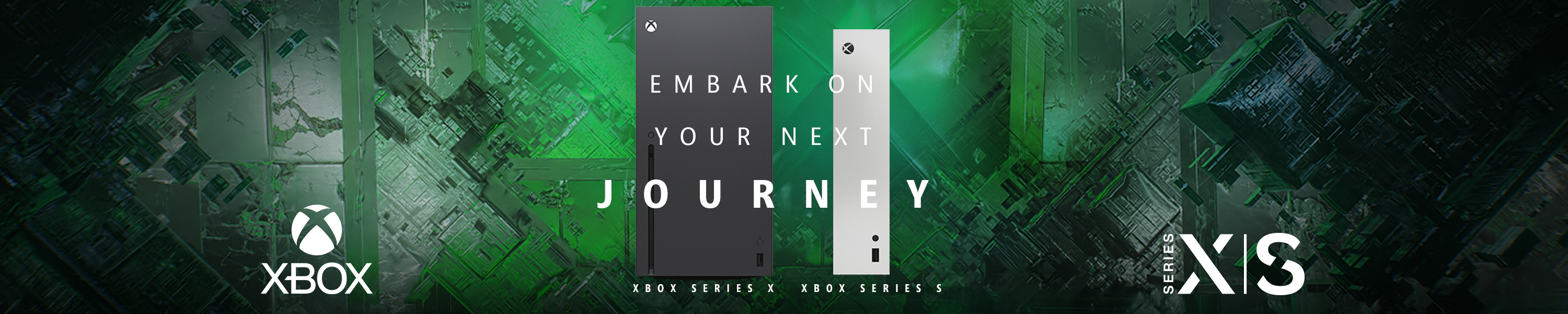 Amazon.in: Microsoft Xbox