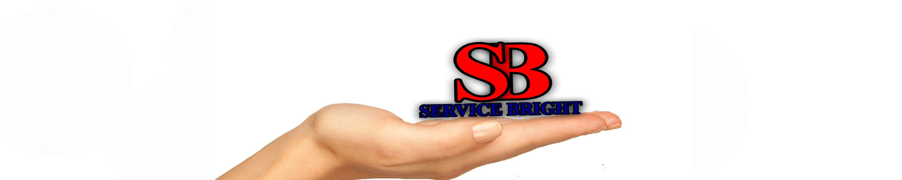 Amazon.in: SB SERVICE BRIGHT: Dohar