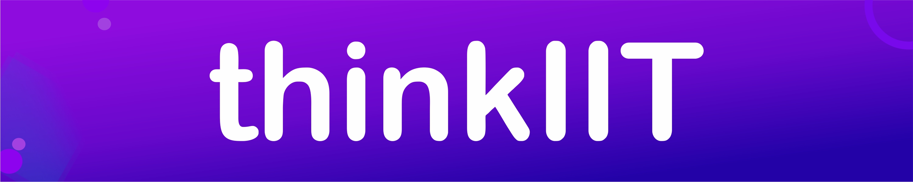 Amazon.in: thinkIIT: IIT-JEE