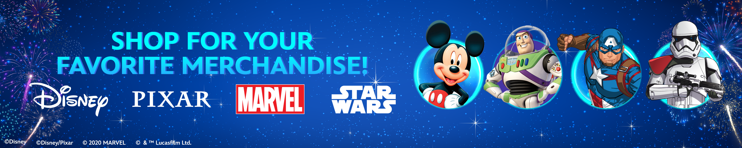 Amazon.in: Disney : Action Figures