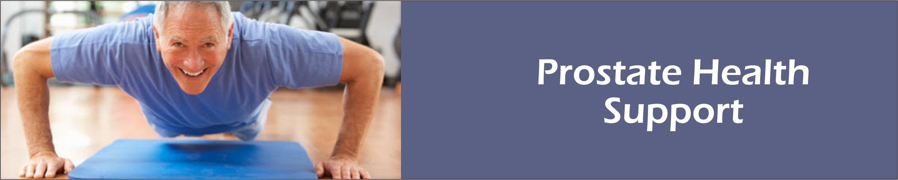 Amazon.in: Trexgen | Premium Health Supplements: Prostate Health