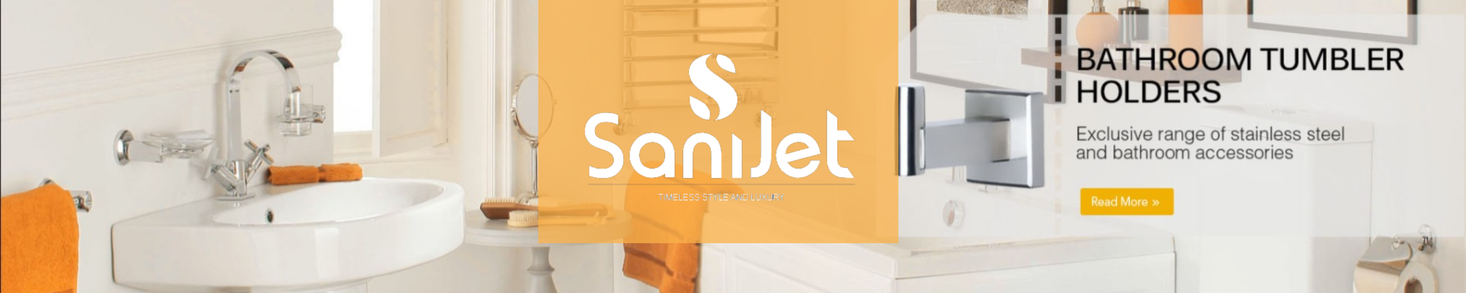 Amazon.in: SANIJET