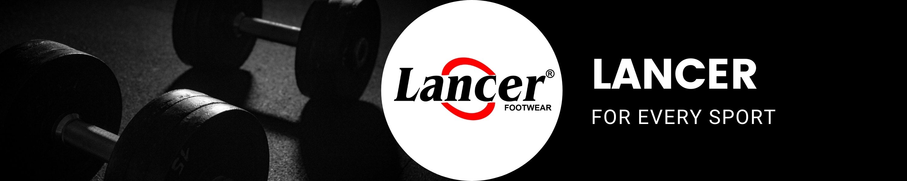 Amazon.in: LANCER: NEW ARRIVALS