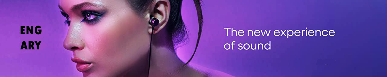 Amazon.in: ENGARY: Electronic