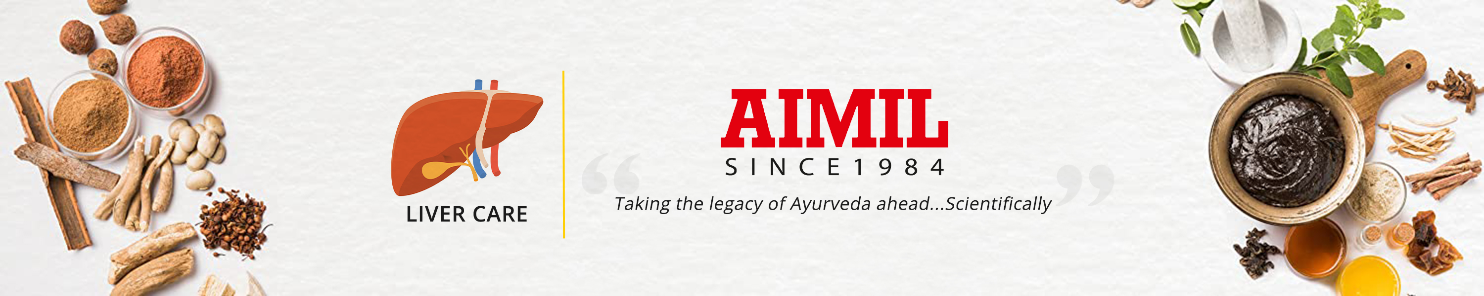 Amazon.in: AIMIL Pharmaceuticals: AMLYCURE