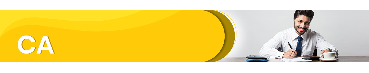 Amazon.in: Target Publications: CA