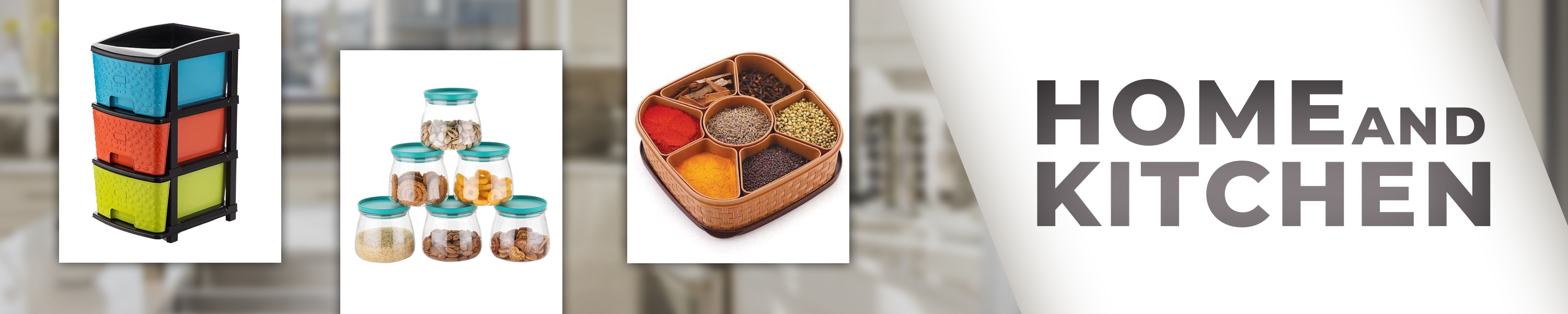 Amazon.in: .: HOME AND KITCHEN