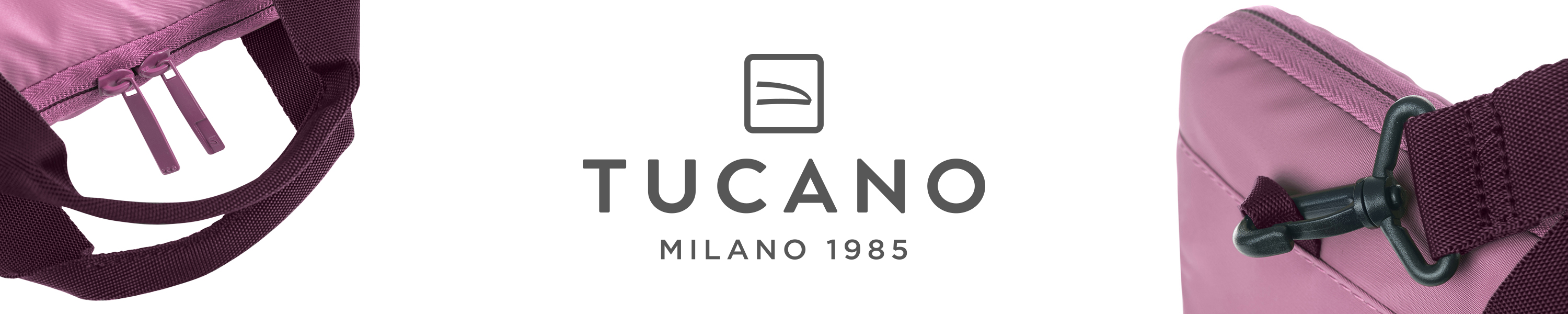 Amazon.in: Tucano: SLIM BAGS