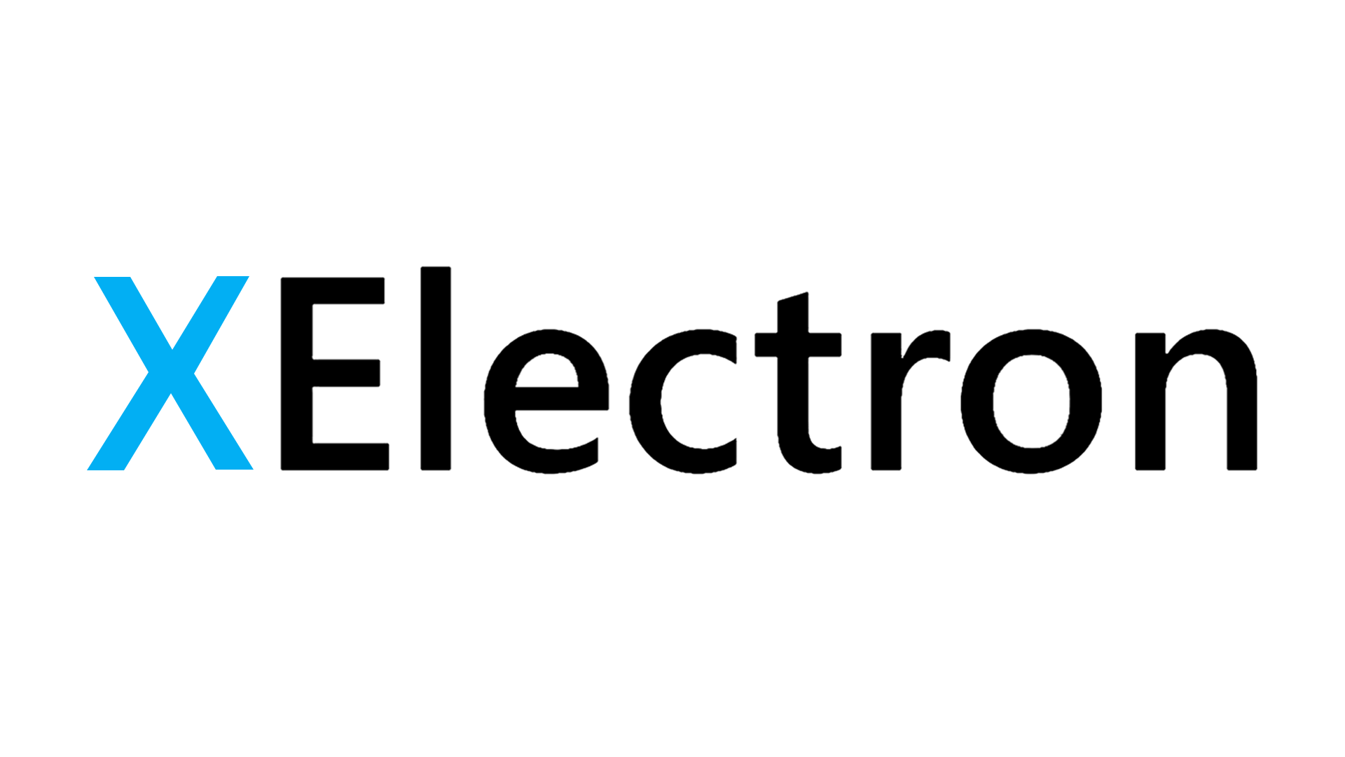 Amazon.in: X Electron