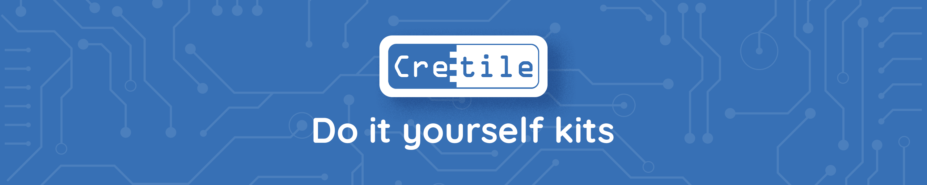 Amazon.in: Cretile: Diy kits