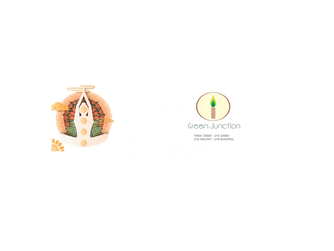 Amazon.in: Green Junction : Skin Care