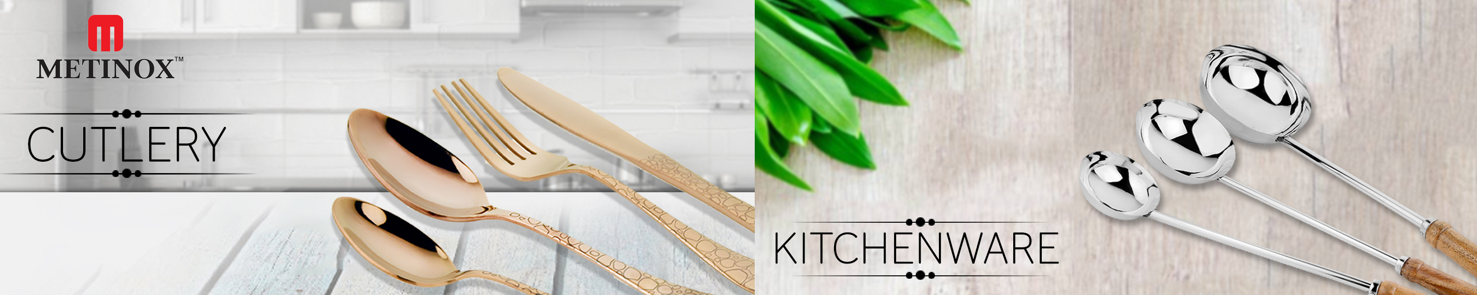 Amazon.in: METINOX: KITCHEN HELPER