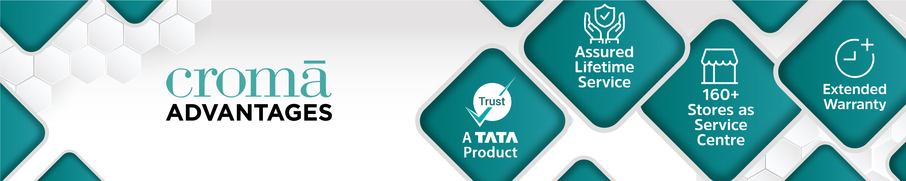 Amazon.in: Croma: PC Accessories