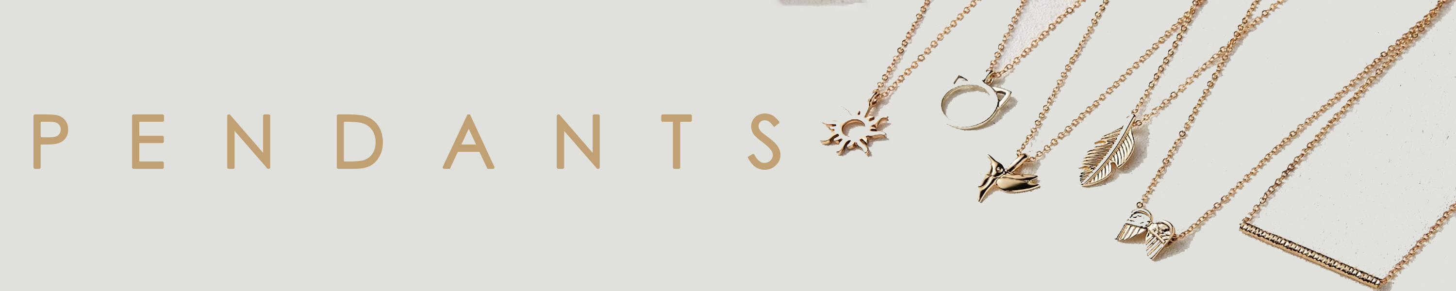 Amazon.in: Rack Jack: Pendants