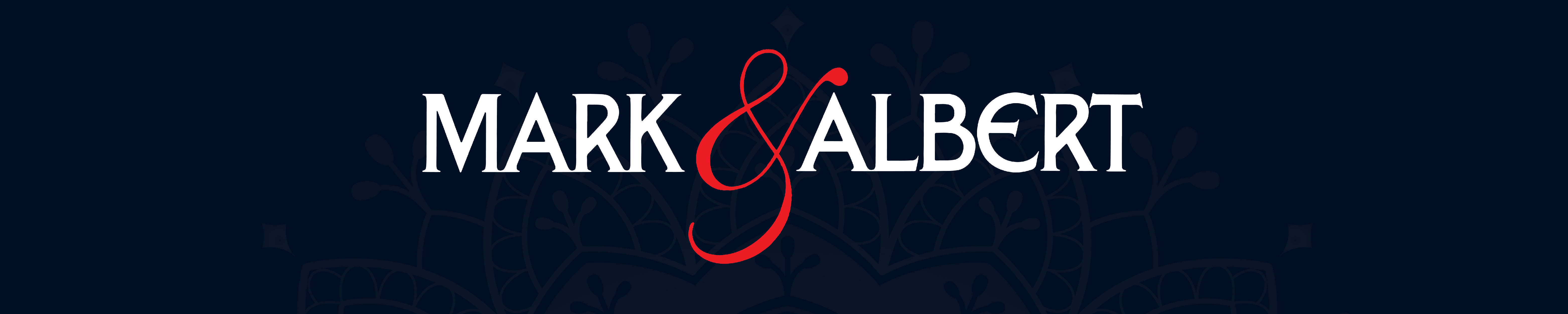 Amazon.in: Mark & Albert: T-shirts