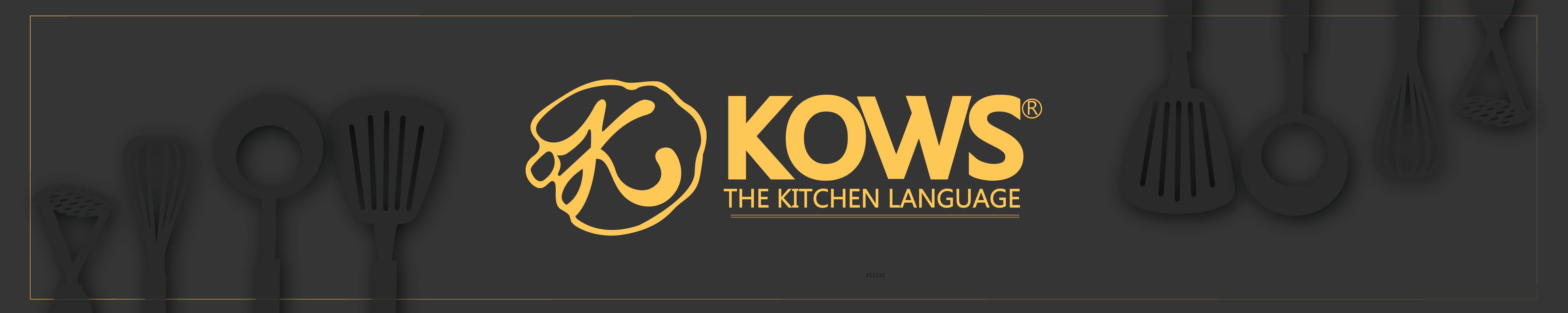 Amazon.in: KOWS : STAND