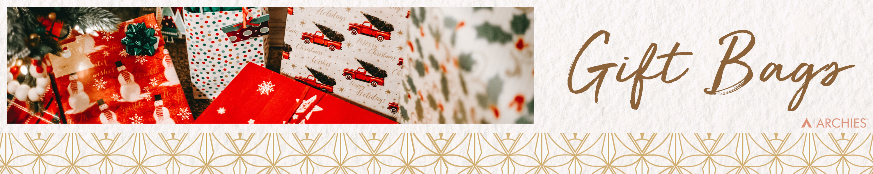 Amazon.in: Archies Gallery: Gift Bags