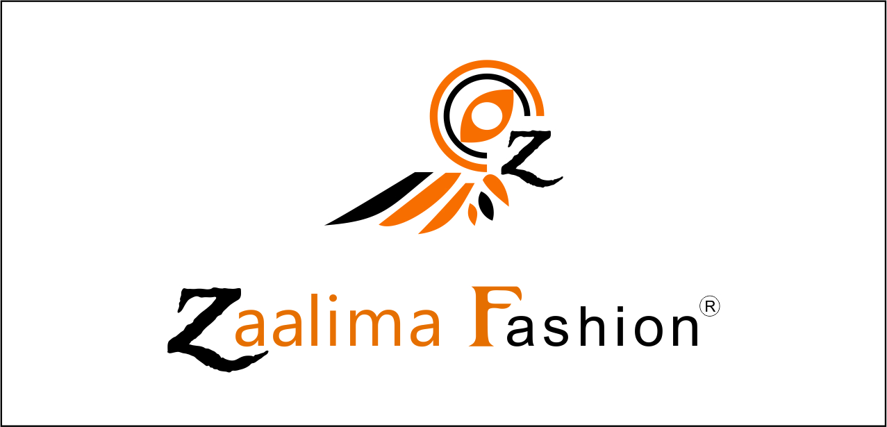 Amazon.in: Zaalima Fashion