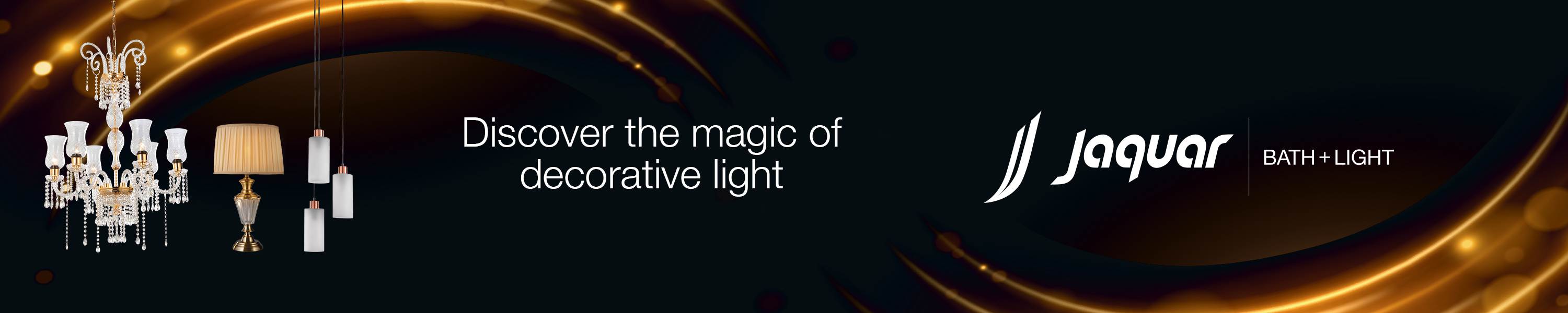 Amazon.in: Jaquar: DECORATIVE LIGHT