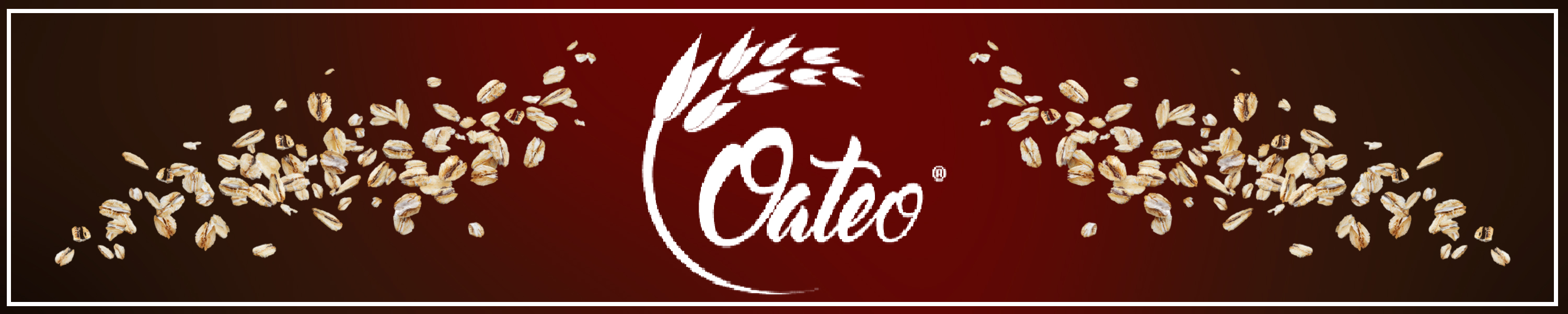 Amazon.in: Oateo
