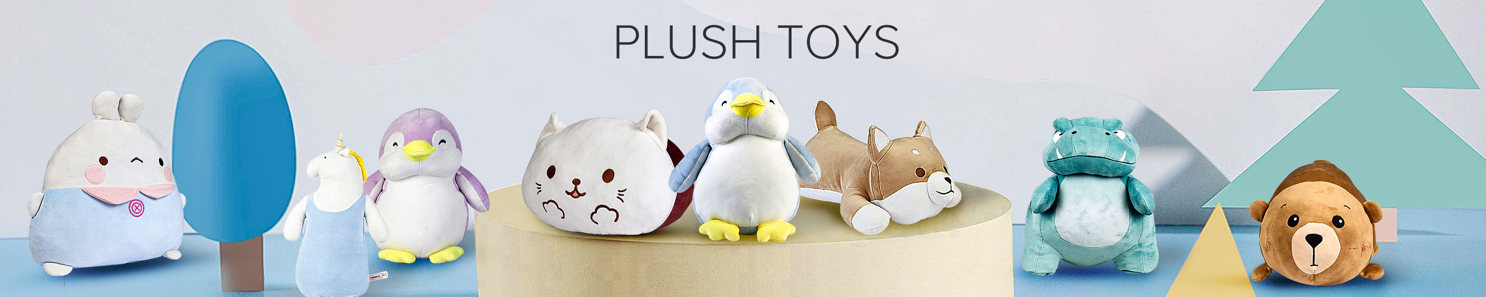 Amazon.in: MINISO: Toys