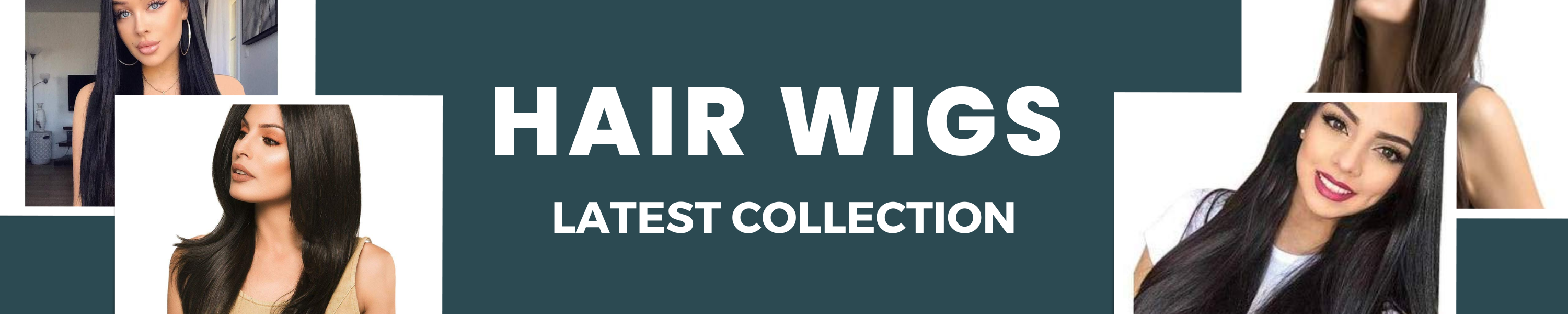 Amazon.in: SUBLIME HAIR: Hair Wig