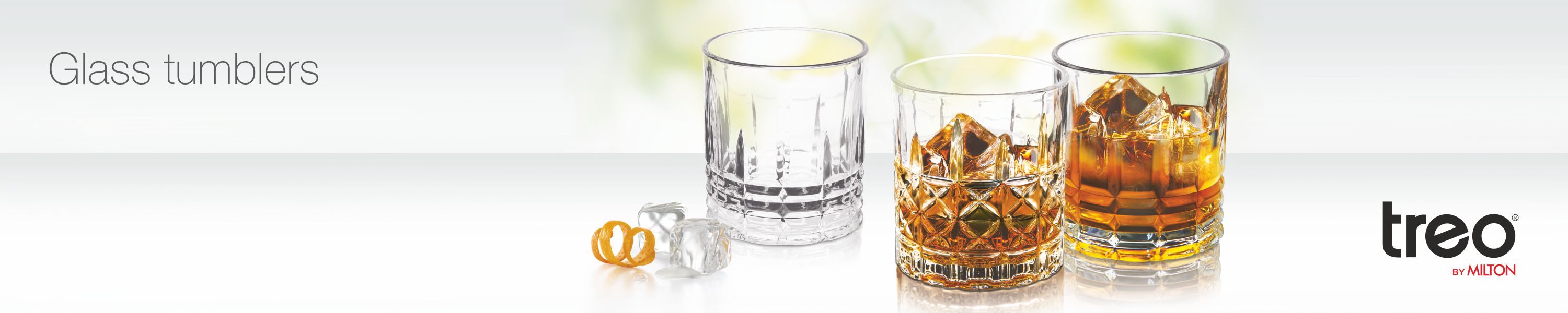 Amazon.in: treo: Beer Mug