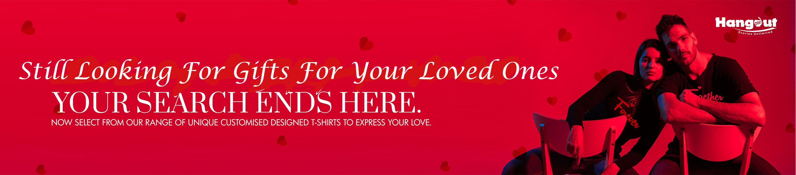 Amazon.in: Hangout Hub: Kids T Shirts