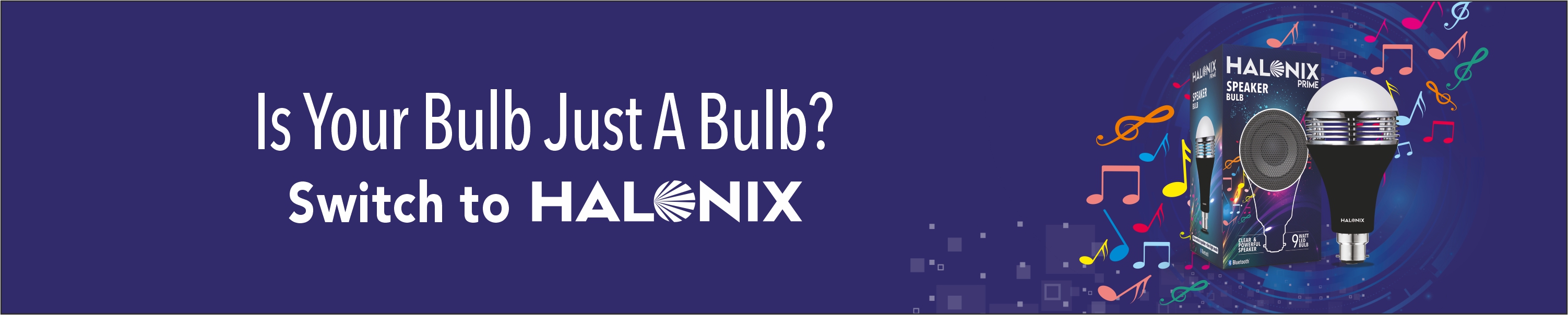 Amazon.in: Halonix: Light