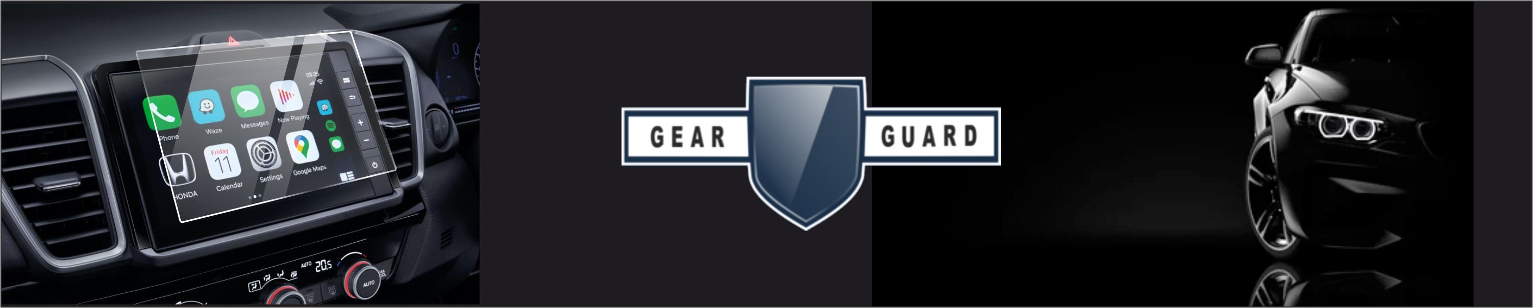 Amazon.in: GEAR GUARD - GIVE LIFE TO YOUR DEVICE