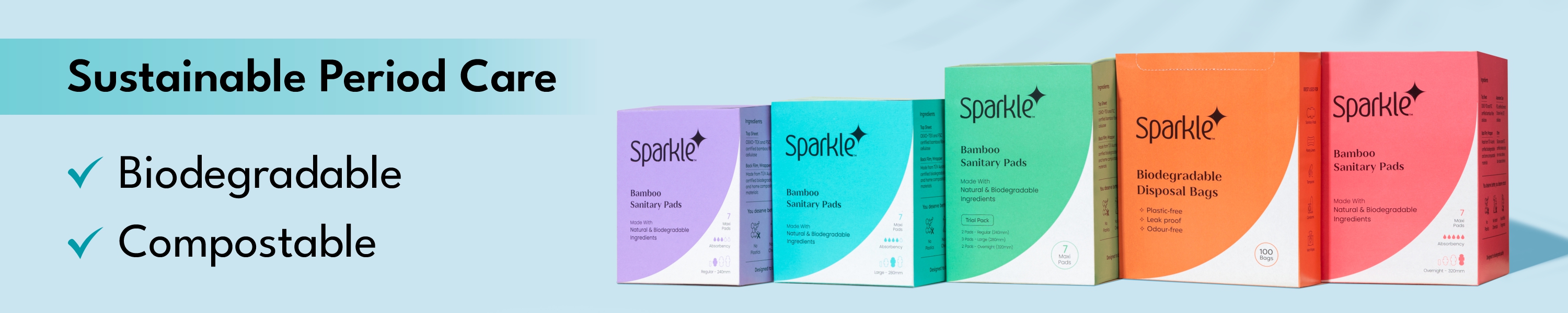 Amazon.in: Sparkle