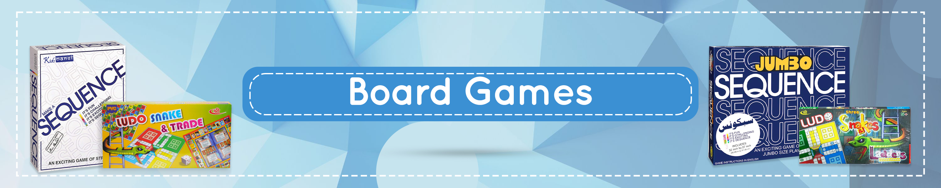 Amazon.in: Kids Mandi: Board Games
