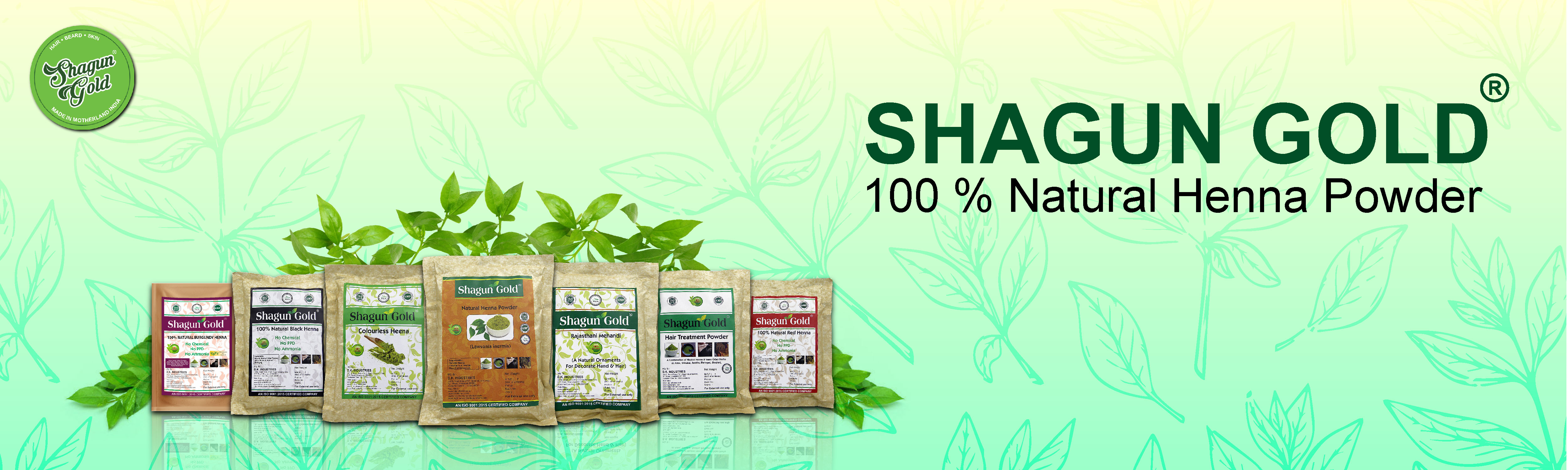 Amazon.in: Shagun Gold