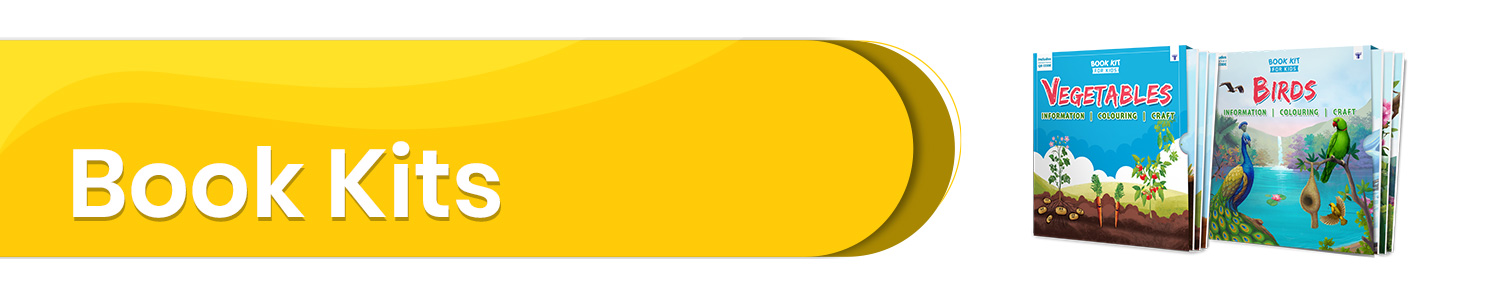 Amazon.in: Target Publications: Book Kits