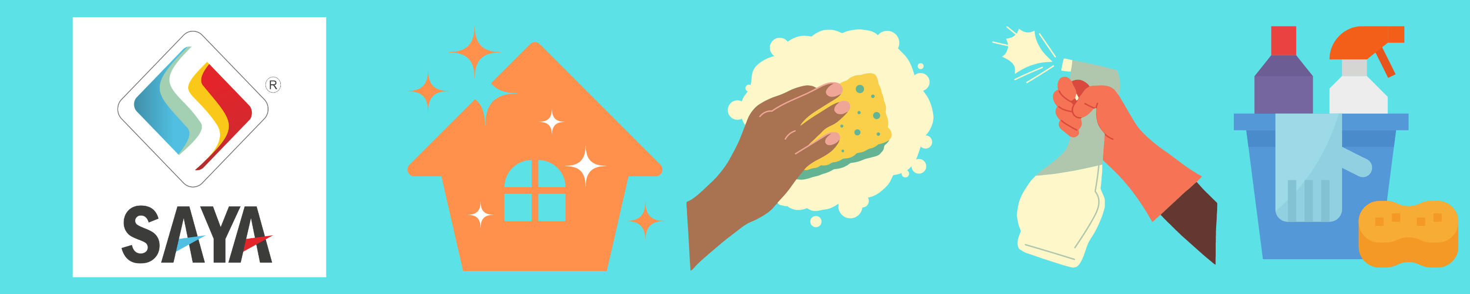 Amazon.in: SAYA: Car Wash