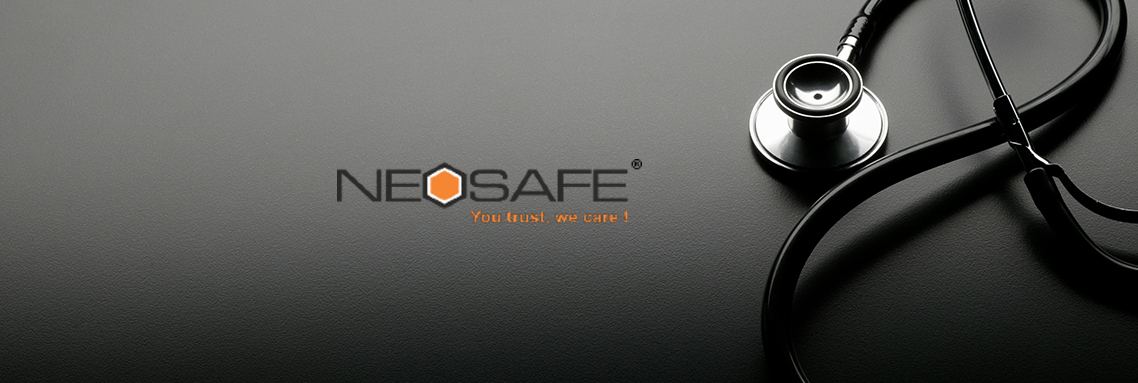 Amazon.in: NEOSAFE HEALTHCARE