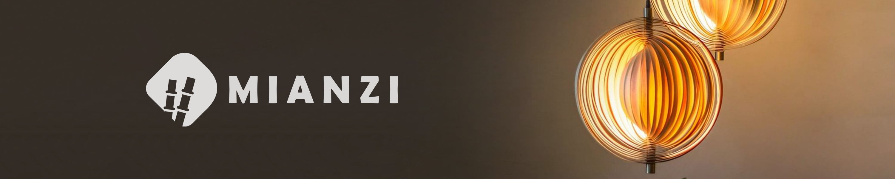 Amazon.in: Mianzi: Lighting