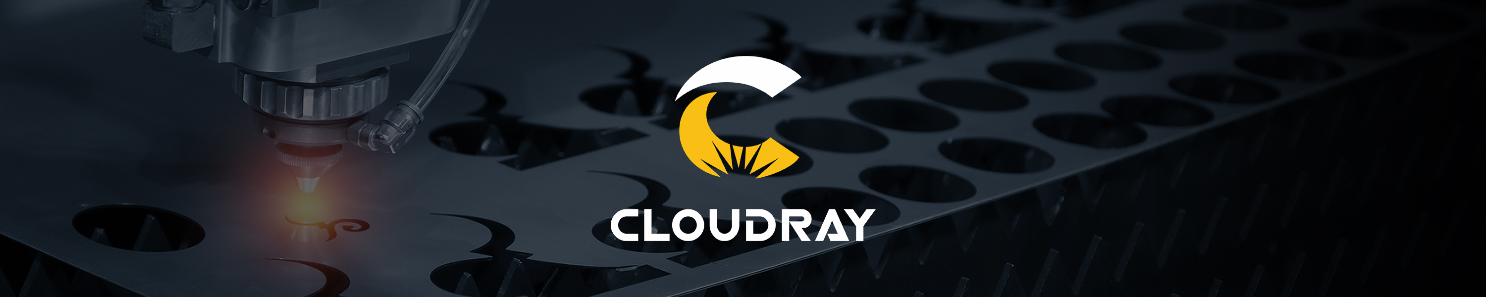Amazon.se: Cloudray