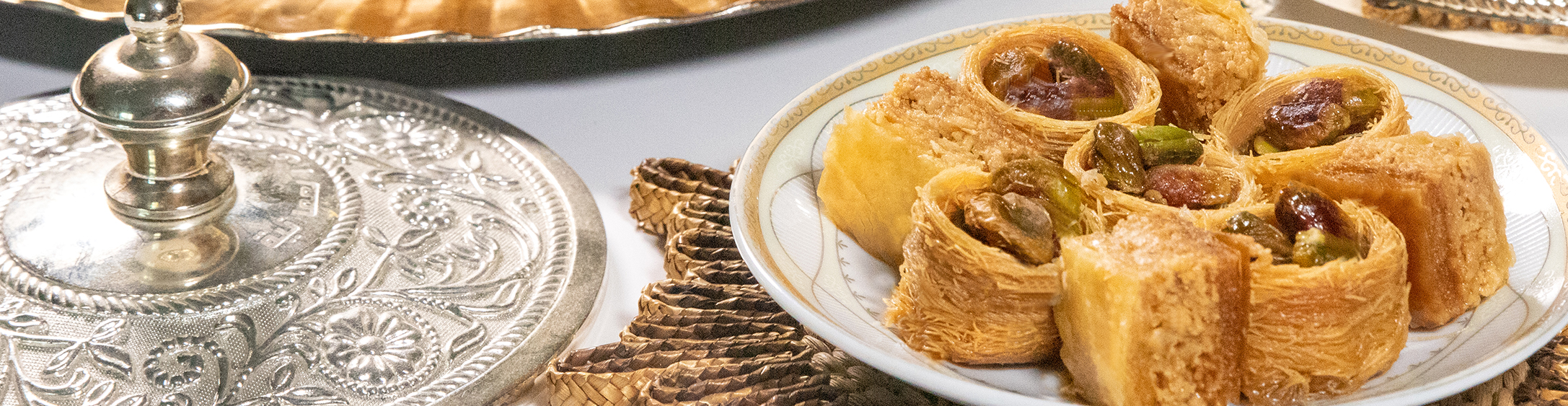 Amazon.ae: Asateer Sweets