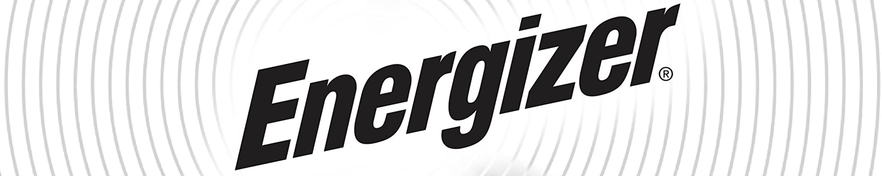 Amazon.ae: Energizer: SPECIALTY