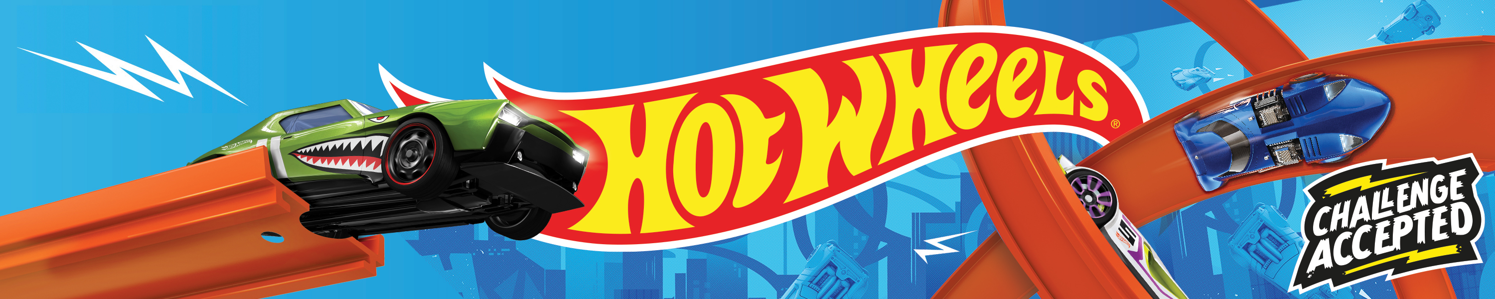 Amazon.ae: Hot Wheels: Hot Wheels Vehicles