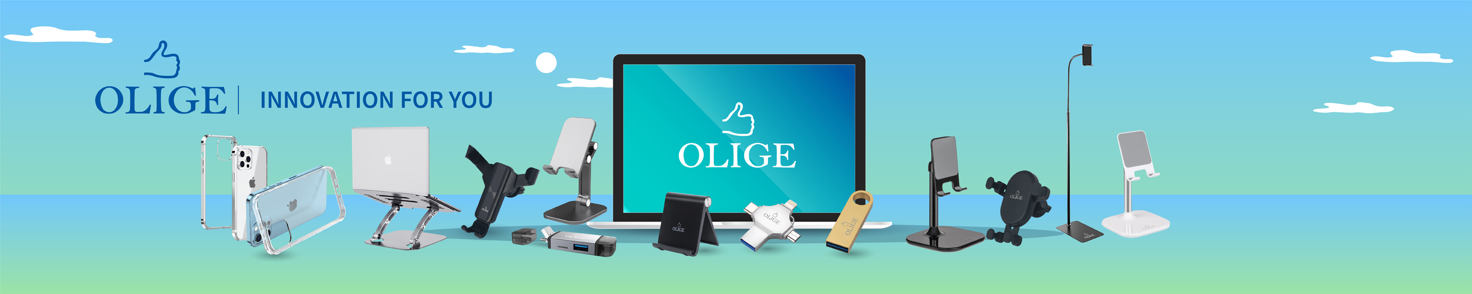 Amazon.ae: OLIGE: IPHONE 14 SERIES