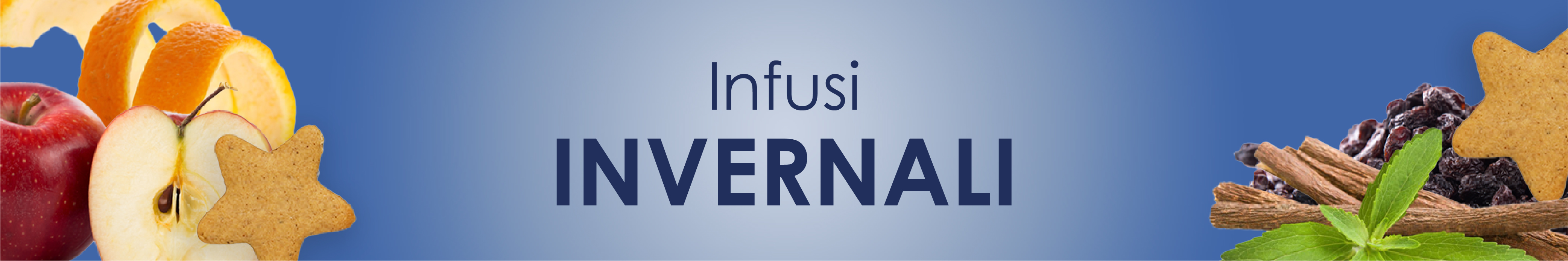 Amazon.it: Pompadour: Infusi invernali