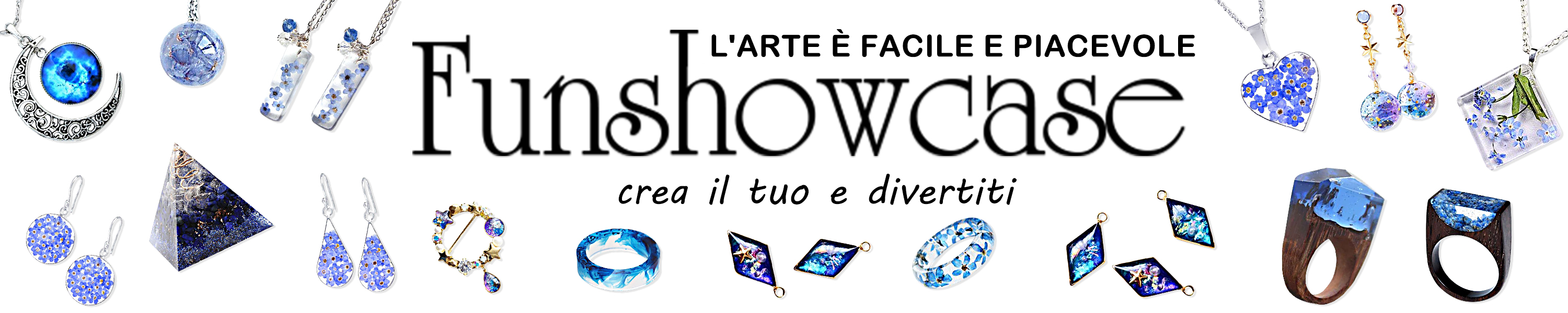 Amazon.fr: FUNSHOWCASE: NUOVI ARRIVI