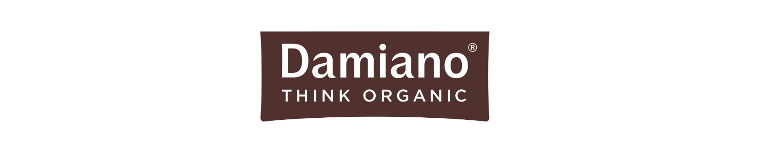 Amazon.it: Damiano THINK ORGANIC: Crema alle nocciole